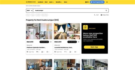 Build Your Website In React Redux Nextjs By Anamulish Fiverr