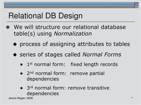Ppt Cmpt 275 Phase Design Powerpoint Presentation Free Download Id 3246355