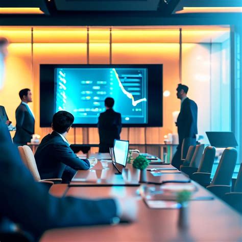 Jackson Linus On Linkedin As Businesses Increasingly Rely On Data To