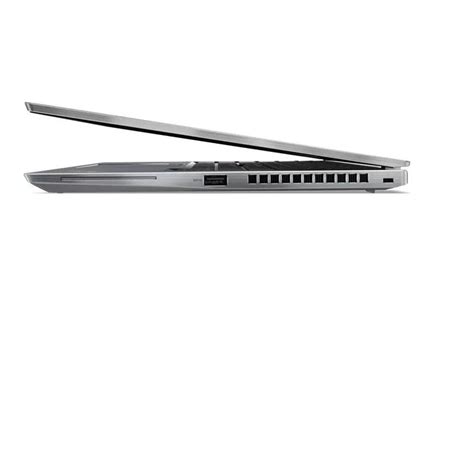 Notebook Lenovo Thinkpad T S Gen R GB RAM GB SSD W Pro Boartech