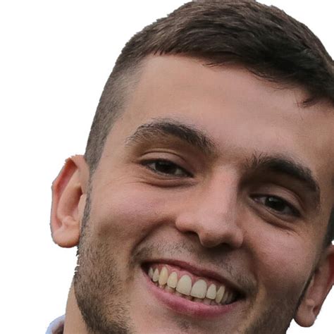 Gian Marco Podda Sapienza University Of Rome Rome La Sapienza Department Of Oral And