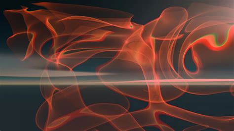 The Aes Block Cipher Advanced Encryption Standard Cybrary