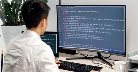 the essential technical skills for react native developers
