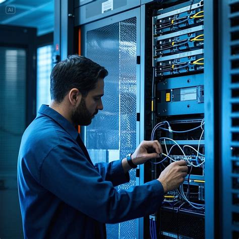 Server Maintenance Checklist Perform Server Maintenance In… Flickr