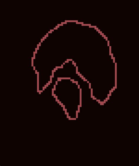 Digital Coffin Humanist Vampire Seeking Consenting Suicidal Person