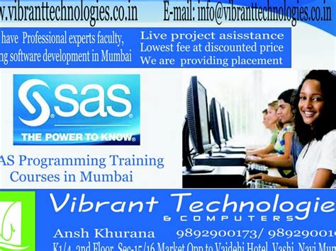 Sas Introduction To Designing The Data Mart Ppt