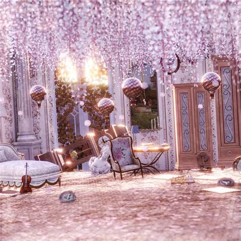 The Sims 4 Blender Scene Works At Eevee Works Only In A Blender Thanks To All The Cc Creators