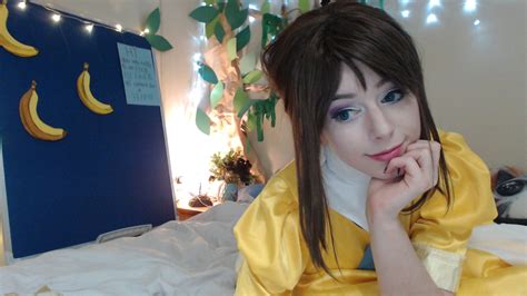 Forest Nymph On Twitter Silly Jungle Girl