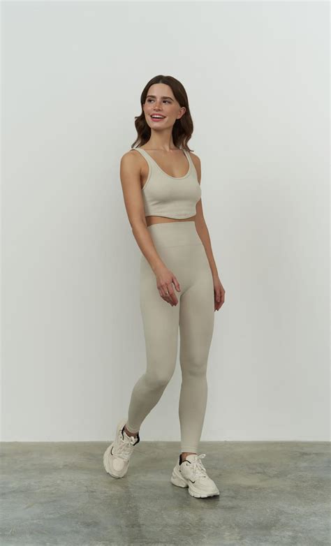 Kad N Tayt Modelleri Ve Fiyatlar Mai Collection