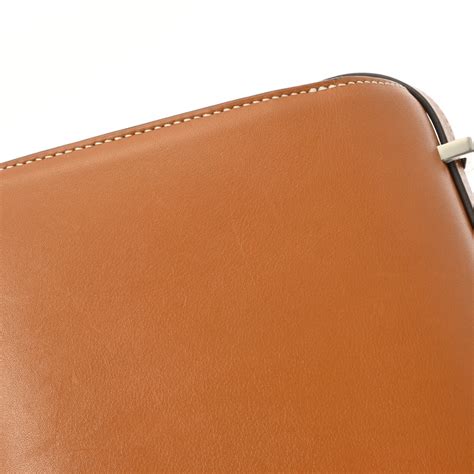 エルメス コンスタンス ミニ18 ゴールド タデラクト レディース バッグ 【中古】【bag】｜watchnian公式通販