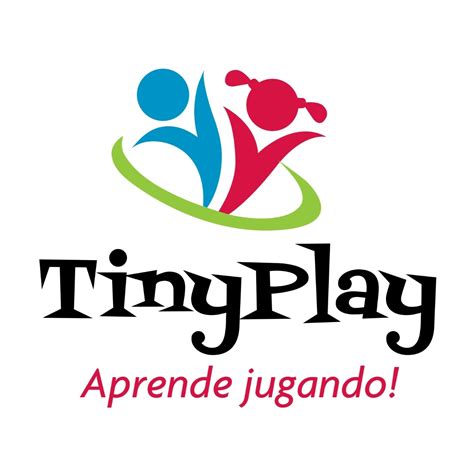 Tinyplay Aprende Jugando