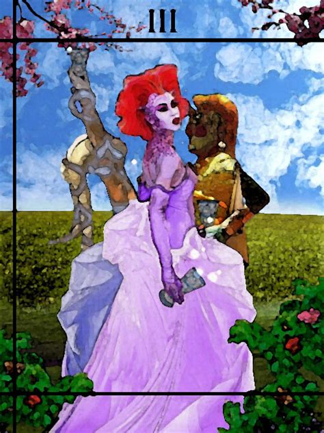 Lyn Me Rystall And Greeata As 3 Cups By Alexversenaberrie On Deviantart