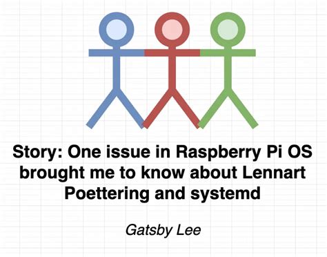 Demystifying Epicyclic Gearing A Guide To Powerhouse Efficiency By