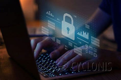 fortinet warns of zero day exploit targeting firewalls with exposed