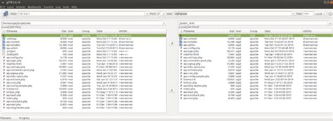 How To Upload An HTML File To WordPress Envato Tuts