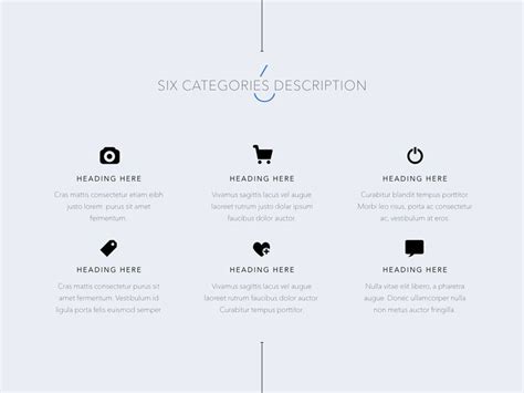 Fluent Powerpoint Template Presentation Template 70162
