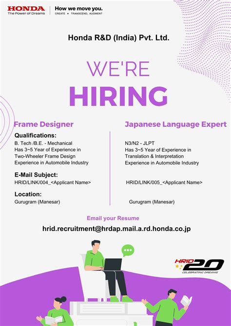 Karan Dhiman On Linkedin Good Opportunity