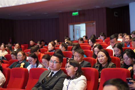 Дундговь аймаг Дундговь аймаг Засаг даргын Тамгын газар