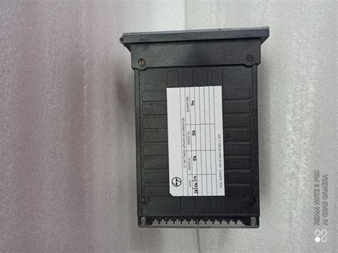 IDMT Relay Inverse Definite Minimum Time Lag Relay Latest Price Manufacturers Suppliers