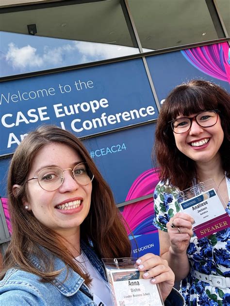 Ceac24 Stewardship Anna Diehm