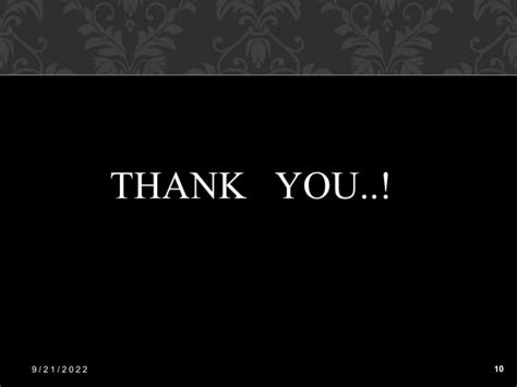 Activity Caesar Cipherpptx Activity Caesar Cipherpptx