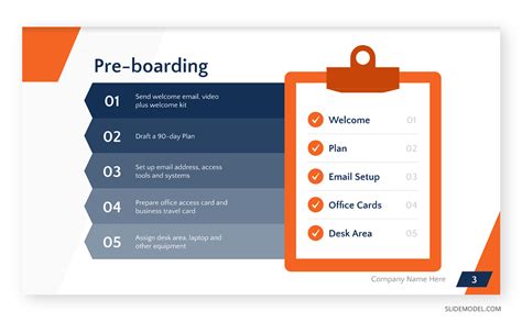 How To Create And Deliver Training Presentations That Make An Impact