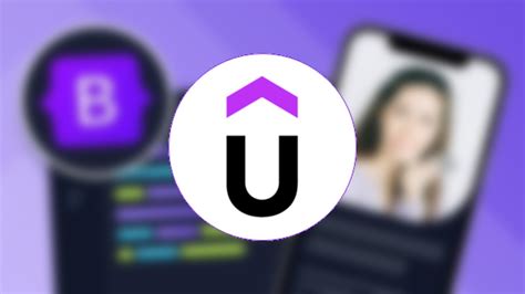 Construye Una Web Impactante Con La Nueva Revolución De Bootstrap En