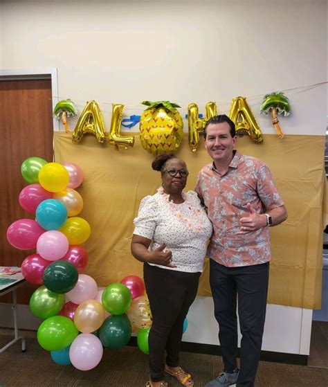 Oneteamallheart Jan Townsend Smith