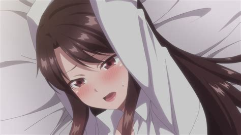 感染罪惡之地 Fbiujitop Biutv 防封地址 牢记发布页，永不翻车