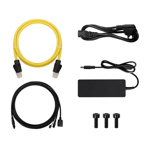 Esp32 C3 Vs Esp32 S3 Vs Esp32 C3 Mini Key Comparison Openelab Technology Ltd