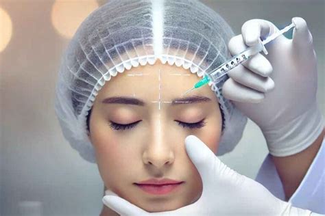 Dysport Injection Full Guide Uses Benefits Side Effects