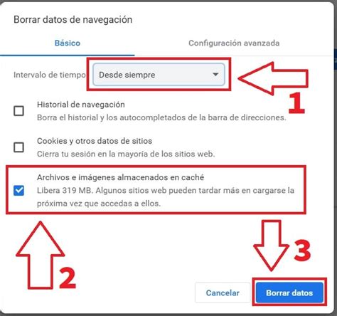 Como Solucionar Errconnectiontimedout Fácil 2025 🤓