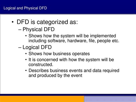 Ppt Chapter 9 Powerpoint Presentation Free Download Id234905