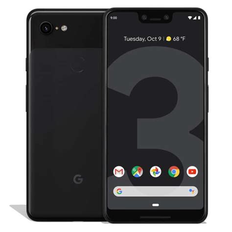 Google Pixel Pro Price In Kenya Buy At Phone Hub Kenya