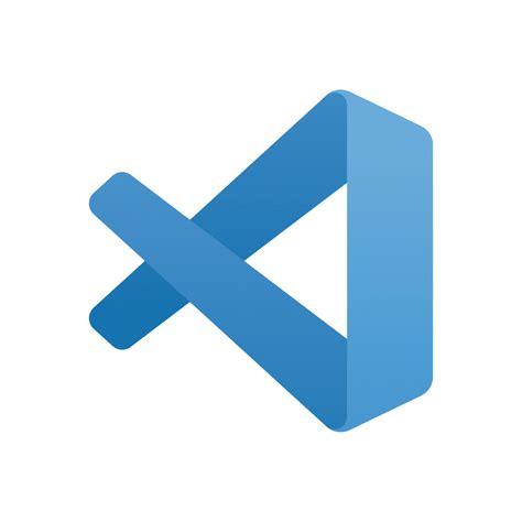 42crunch Api Security Integrations With Ide Marketplaces