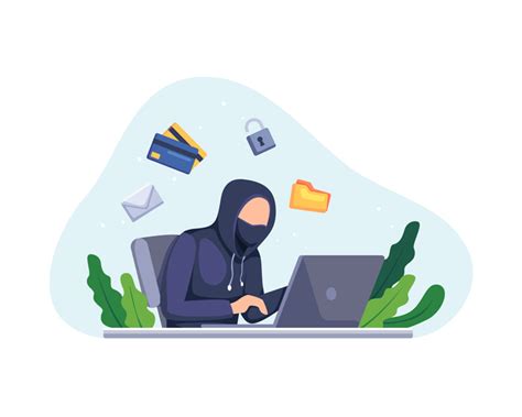 Researchers Uncover Malicious Npm Packages Stealing Data From Apps And Web Forms Cryptoid