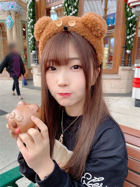 100 Uzzlang Pfp Ideas To Save Today Uzzlang Girl Ulzzang Girl Girl