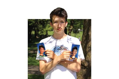 Class Of 2017 Transformations Grant Magazine