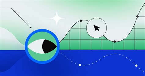 Predictive Analytics In Marketing Techniques Applications And Success