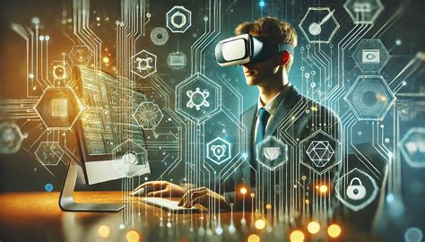 why use blockchain technology