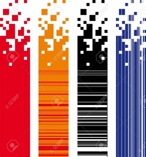 Sidebar Backgrounds On WallpaperSafari