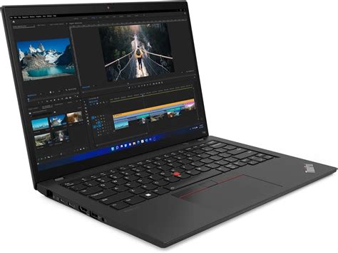 Lenovo Thinkpad T G I Gamma Computers