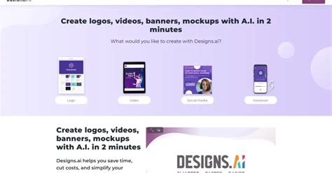Designs Ai