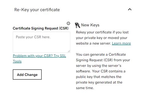 How To Enable In Spring Boot Applications With Godaddy By Fatih Cankurtaran Medium
