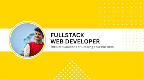 Be Your Full Stack Web Developer In React Js Laravel Codeigniter And Php By Mathanyeager
