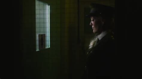 Brandi Getting Em Into Shape Brandi Love Eporner