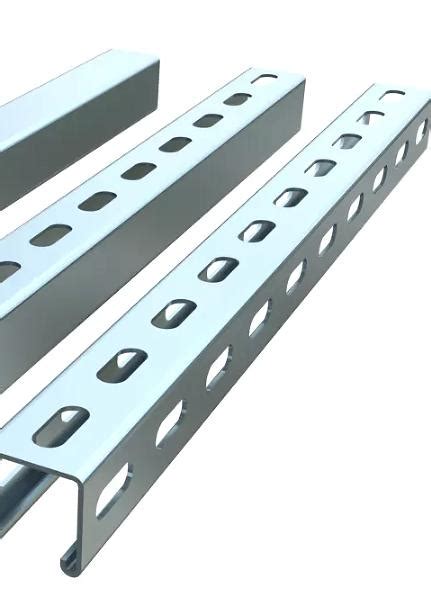 Rails And Trunking E Ultraled Electronics