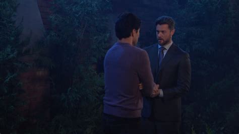 Days Recap Melinda S A Decoy So Gabi And Stefan Can Have Sex
