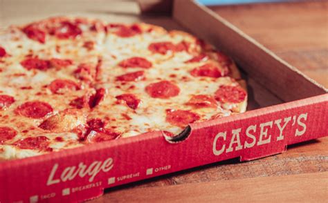 National Pizza Month Freebies And Deals Free Stuff Finder
