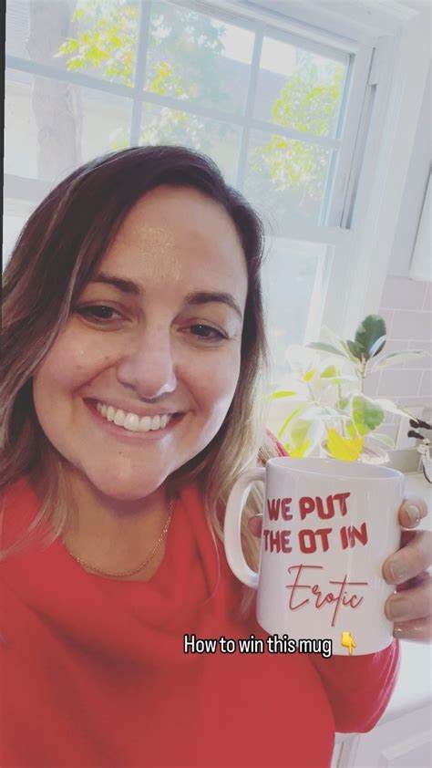 Transgender And Gender Non Conforming Care Gender Euphoria Ot Resources Clinician Strategies